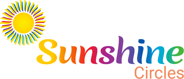 Sunshine Circles